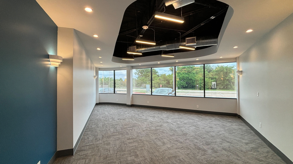 Suitework – Suitework Officing: Flexible, luxury private offices ...